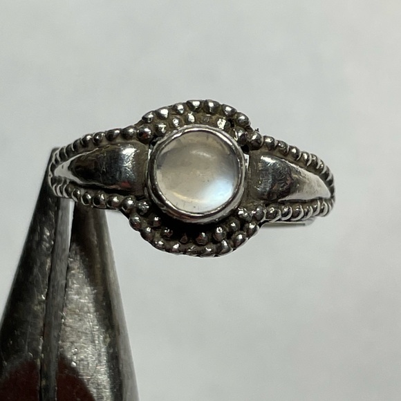 Jewelry | Ss Ring | Poshmark